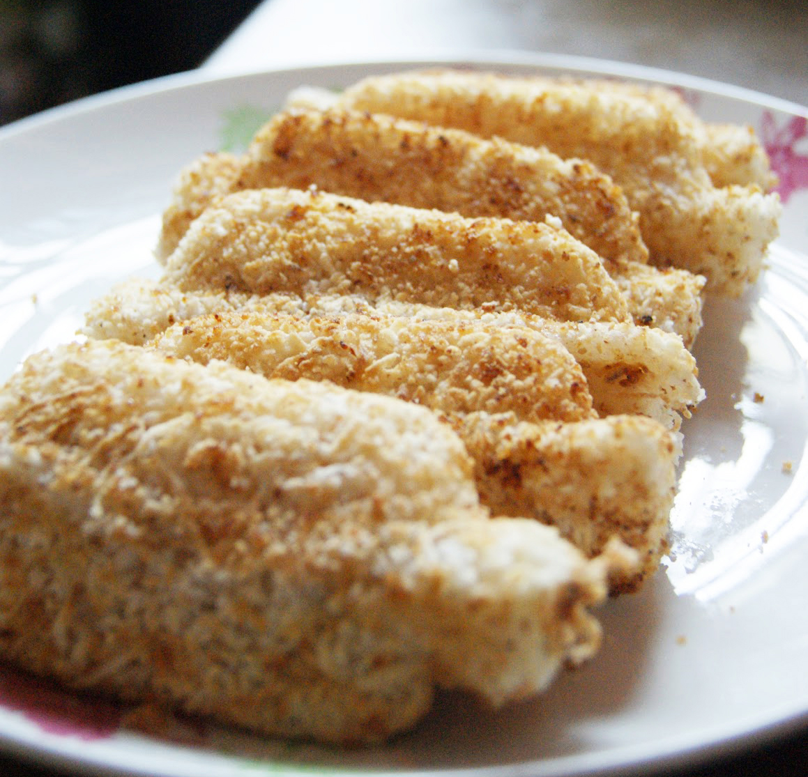 Kuih Dangai: The Beloved Coconut Kuih of Perlis
